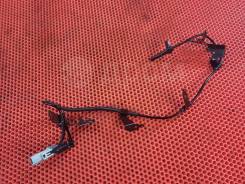 Компания Форсаж Плюс в Тюмени — Магазин автозапчастей, шин и дисков на ...