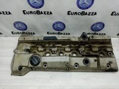 Запчасть A1040101830 - Купить крышка головки блока цилиндров в ...