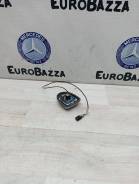 Запчасть 1298201975 - Купить антенна в Москве! Цены. Фото автозапчастей