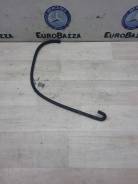 A6030780047 Штуцер купить во Владивостоке на Дроме