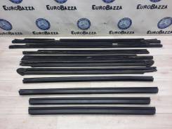 Запчасть A1646907580 - Купить накладка декоративная в Новосибирске ...