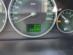 Запчасть C2S20036 - Купить насос топливный! Цены. Фото автозапчастей