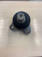 Запчасть KBJ1138 - Купить шаровая опора! Цены. Фото автозапчастей