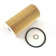 263202R000 Фильтр масляный купить в Новосибирске на Дроме