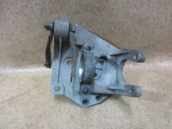 LR048502 Кронштейн купить во Владивостоке на Дроме