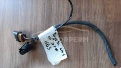 Запчасть 9098011095 - Купить крепеж в Москве! Цены. Фото автозапчастей