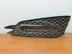 A2518852923 Корпус фары купить во Владивостоке на Дроме