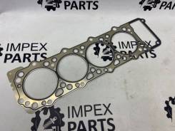 Запчасть ME200753 - Купить прокладка головки блока цилиндров во ...
