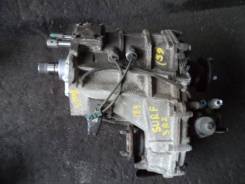 Автомагнат