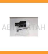 Запчасть FS7301 - Купить фильтр топливный, сепаратор в Новосибирске ...