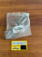 9010112104 Болт торсиона подвески купить на Дроме