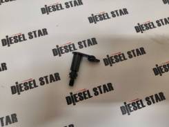 Профиль компании Дизель Стар