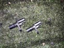 Запчасть 8941360020 - Купить датчик! Цены. Фото автозапчастей