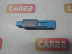 Запчасть 8630042080 - Купить антенна в Новосибирске! Цены. Фото ...