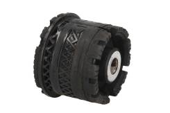 Запчасть BMSB15419 - Купить! Цены. Фото автозапчастей