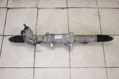 Запчасть 4420030770 - Купить тяга рулевая в Новосибирске! Цены. Фото ...