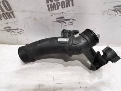 5N0 145 770 E Вставка багажника купить в Новосибирске на Дроме