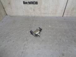 Z50418741A Соленоид купить на Дроме