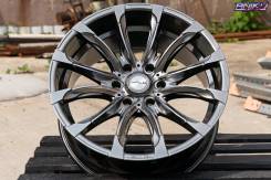 Профиль пользователя AnikuSPBwheels