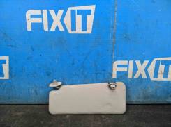 Запчасть MR150561 - Купить колпак во Владивостоке! Цены. Фото автозапчастей