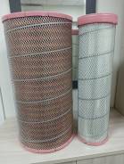 1009805216 запчасти для легковых авто, грузовиков и спецтехники во ...