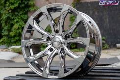 Профиль пользователя AnikuSPBwheels