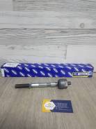 РеноЗапКорея