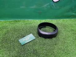 A2129006901 Блок управления АКПП, CVT купить в Москве на Дроме