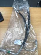 Запчасти, шины, диски в Тульской области - автомобильная доска ...