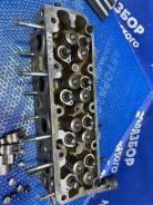 Запчасть 94580900 - Купить головка блока цилиндров в Красноярске! Цены ...