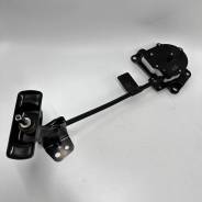 Запчасть 62800R0000 - Купить в Москве! Цены. Фото автозапчастей