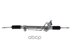 Запчасть 4420060230 - Купить рулевая рейка в Иркутске! Цены. Фото ...