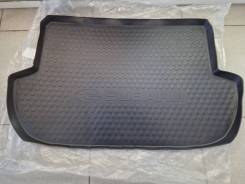 Купить аксессуары для авто в Новосибирске на Дроме