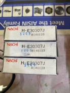 Запчасть 30307JR - Купить подшипник! Цены. Фото автозапчастей