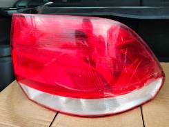 Профиль пользователя griha28