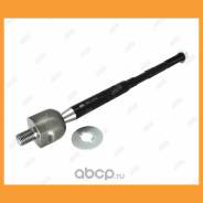 Запчасть 4425047010 - Купить тяга рулевая в Новосибирске! Цены. Фото ...