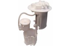 7702412050 Фильтр топливный, сепаратор купить на Дроме