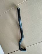 96958201 Патрубок системы охлаждения купить в Москве на Дроме