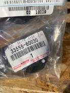 3355560030 Кожух ручки переключения трансмиссии купить во Владивостоке ...