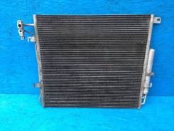 Запчасть 522071N - Купить! Цены. Фото автозапчастей