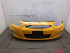 Запчасть 865911R010 - Купить губа! Цены. Фото автозапчастей