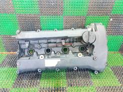 2241025100 Клапанная крышка купить на Дроме