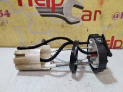 Запчасть 250605X00A - Купить датчик уровня топлива в Новосибирске! Цены ...