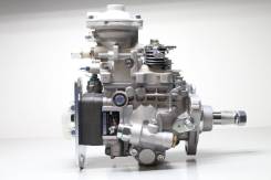 2852167 Насос топливный высокого давления купить в Кемерово на Дроме