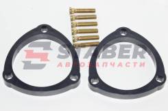 MR131420 Пружина подвески купить на Дроме