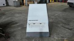 Запчасть 53367588 - Купить дверь багажника! Цены. Фото автозапчастей