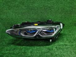 63119851041 Фара купить в Москве на Дроме