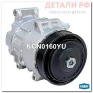 Запчасть 8831042530 - Купить компрессор кондиционера во Владивостоке ...