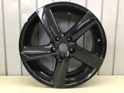 Колесные диски в Биробиджане - купить литые, кованые и штампованные ...