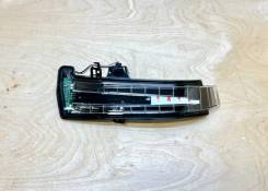 Запчасть A2128109000A2128109100 - Купить в Москве! Цены. Фото автозапчастей